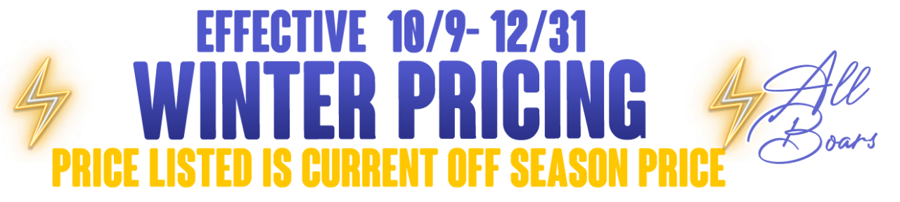 Wild Ride - Crossroads Genetics