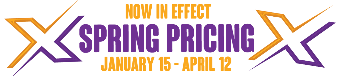 Trick Daddy - Crossroads Genetics